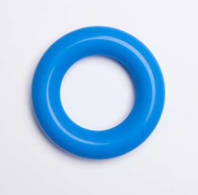 Arabin® Dicker Ring Pessar preiswert erhältlich | MediKa Shop