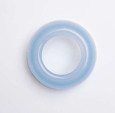 Ring-, Sieb-, Würfel-Pessare und mehr | MediKa Shop